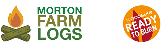 Morton Farm Thornbury | Beef and Lamb | Firewood | Eggs | Flowers | Jam